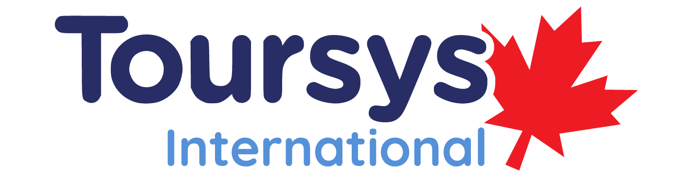 Toursys